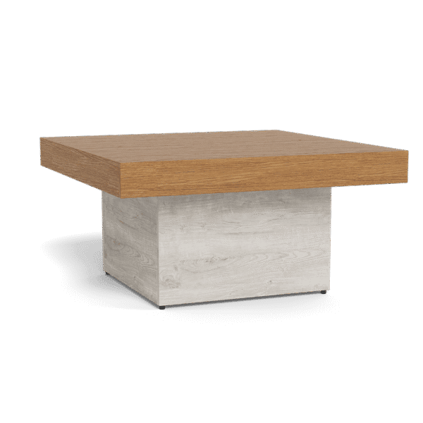 Tables - Latex Foam Ghana