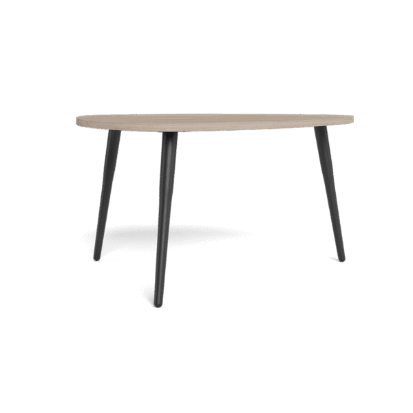 Tables - Latex Foam Ghana