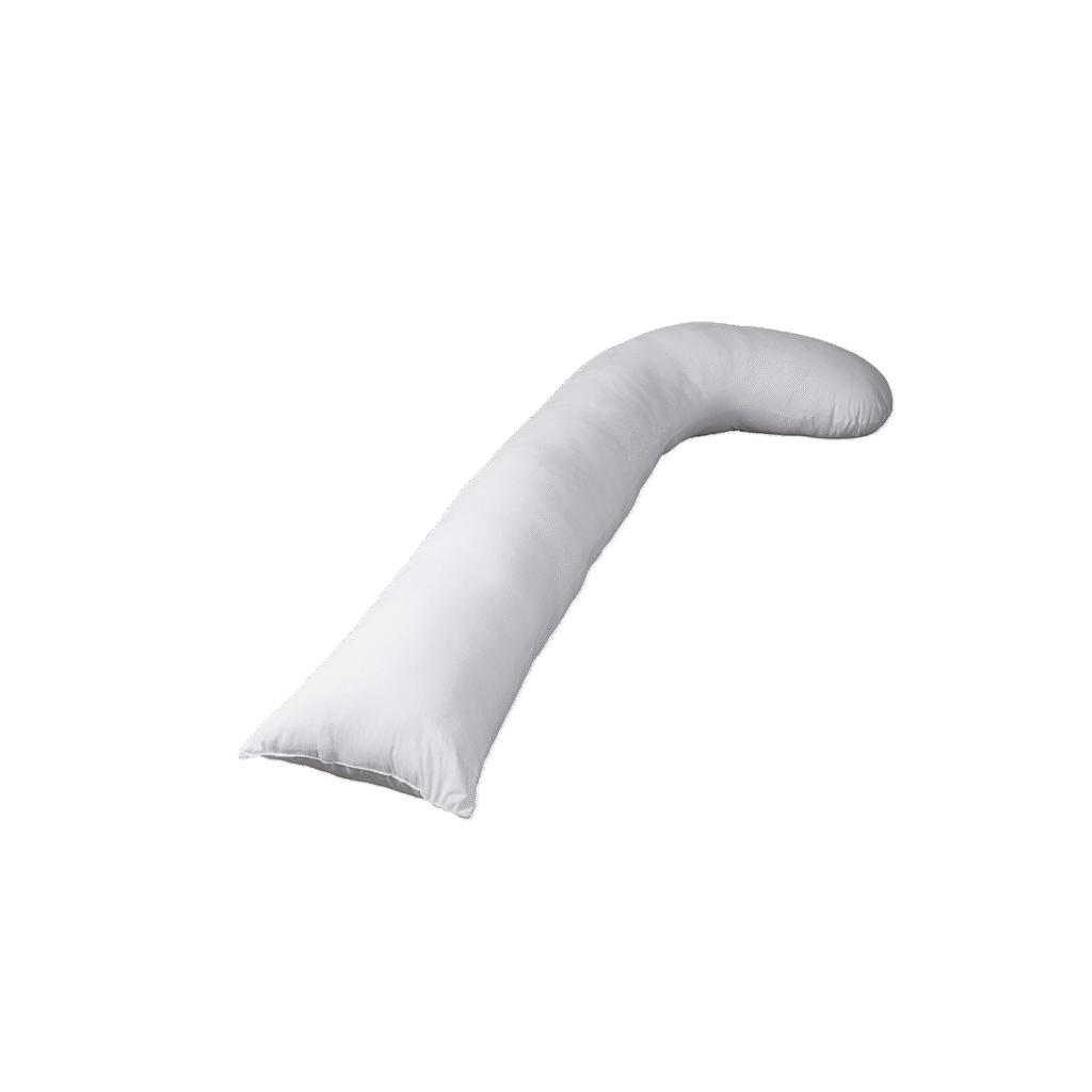 Store Latex Foam Ghana Store Latex Foam Ghana