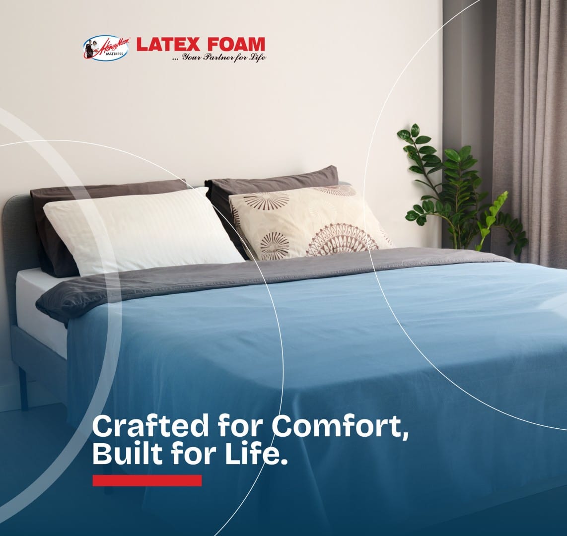 Latex Foam Ghana | Mattresses, Sofa, Furniture, Towels